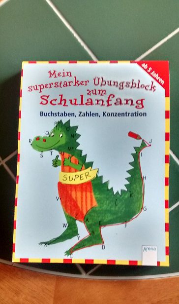 German books for learners and teachers: List number 1 - BeeGerman